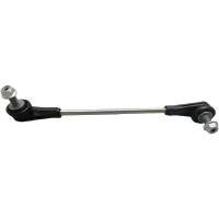 China XINLONG LION Auto Parts Front Stabilizer Link L/R OE 31356887272 for BMW G01 G02 G08 for sale