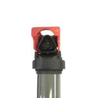 China MINI Car Ignition System Ignition Coil by XINLONG LION with Engine Part OE 12137594938 for sale