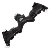 China Shipping DHL UPS FedEx EMS TNT Air Intake Pipe Mass Air Sensor for Mercedes-Benz for sale