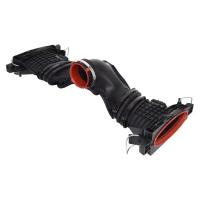 China Shipping DHL UPS FedEx EMS TNT Air Intake Pipe Mass Air Sensor for Mercedes-Benz for sale