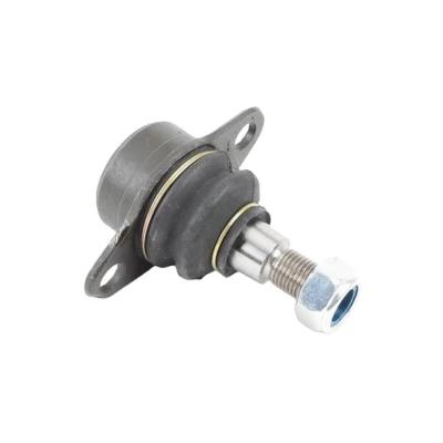 China BMW Car Fitment Front Lower Ball Joint OE 31103418341 for E83 Auto Suspension Systems for sale