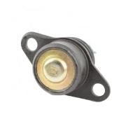 China BMW Car Fitment Front Lower Ball Joint OE 31103418341 for E83 Auto Suspension Systems for sale