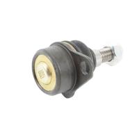 China BMW Car Fitment Front Lower Ball Joint OE 31103418341 for E83 Auto Suspension Systems for sale