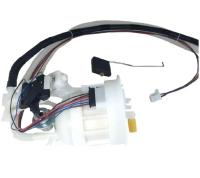 China Automotive Electric Fuel Pump Fuel Filter With Tank Sending Unit Left OE 2114704094 For Mercedes-Benz W211 for sale