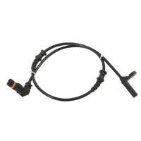 China 100% Tested ABS Wheel Speed Sensor Front L/R For Mercedes S203 W203 OE 2035400417 for sale