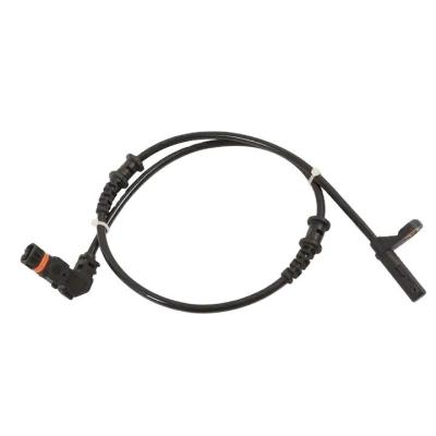 China 100% Tested ABS Wheel Speed Sensor Front L/R For Mercedes S203 W203 OE 2035400417 for sale