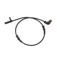 China 100% Tested ABS Wheel Speed Sensor Front L/R For Mercedes S203 W203 OE 2035400417 for sale