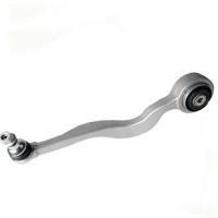China 2013- C-CLASS Front Right Lower Control Arm by XINLONG LION with OEM NO 2053302005 for sale