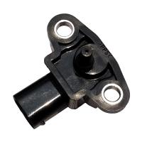 China 84.231 Air Pressure Sensor for Mercedes-Benz ML350 OE 0051535028 for sale