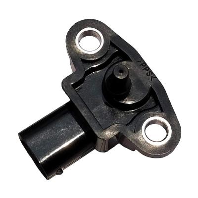 China 84.231 Air Pressure Sensor for Mercedes-Benz ML350 OE 0051535028 for sale