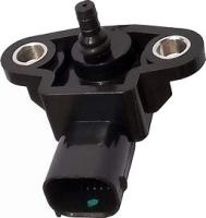 China 84.231 Air Pressure Sensor for Mercedes-Benz ML350 OE 0051535028 for sale
