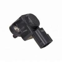 China 84.231 Air Pressure Sensor for Mercedes-Benz ML350 OE 0051535028 for sale