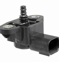 China 84.231 Air Pressure Sensor for Mercedes-Benz ML350 OE 0051535028 for sale