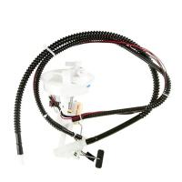 China C-CLASS Coupe CL203 Auto Parts Fuel Filter Fuel Pump Filter for Mercedes-BenZ W203 OE 2034702941 for sale