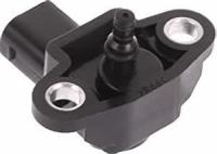 China 84.231 Air Pressure Sensor for Mercedes-Benz ML350 OE 0051535028 for sale