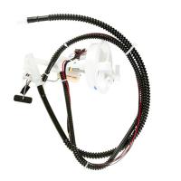 China C-CLASS Coupe CL203 Auto Parts Fuel Filter Fuel Pump Filter for Mercedes-BenZ W203 OE 2034702941 for sale