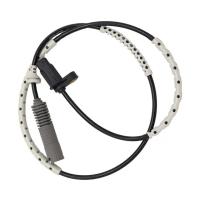 China Car Fitment bmw ABS Sensor ABS Wheel Speed Sensor 34526870076 34526760425 34526785021 for sale