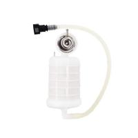 China Reference NO. FC426S Fuel Filter with Pressure Regulator for BMW E83 X3 OE 16146766158 for sale