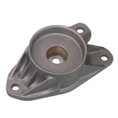China OEM Standard Size Rear Shock Absorber Mount for BMW F30 F35 XINLONG LION 33506862725 for sale
