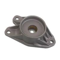China OEM Standard Size Rear Shock Absorber Mount for BMW F30 F35 XINLONG LION 33506862725 for sale