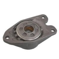 China OEM Standard Size Rear Shock Absorber Mount for BMW F30 F35 XINLONG LION 33506862725 for sale