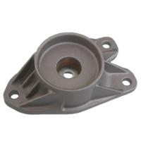 China OEM Standard Size Rear Shock Absorber Mount for BMW F30 F35 XINLONG LION 33506862725 for sale