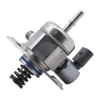 China High Pressure Fuel Pump for BMW 1 series OE 13518605103 Made to Meet Customer Requirements for sale