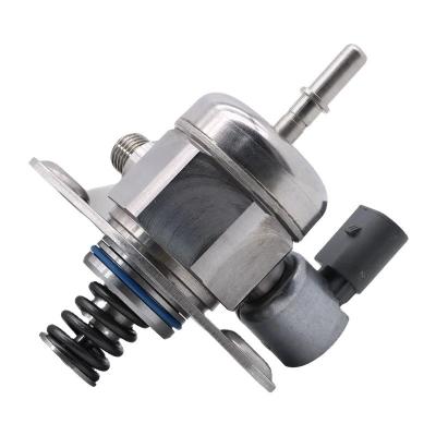 China High Pressure Fuel Pump for BMW 1 series OE 13518605103 Made to Meet Customer Requirements for sale