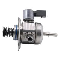 China High Pressure Fuel Pump for BMW 1 series OE 13518605103 Made to Meet Customer Requirements for sale