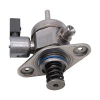 China High Pressure Fuel Pump for BMW 1 series OE 13518605103 Made to Meet Customer Requirements for sale
