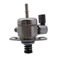 China High Pressure Fuel Pump for BMW 1 series OE 13518605103 Made to Meet Customer Requirements for sale