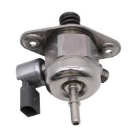 China High Pressure Fuel Pump for BMW 1 series OE 13518605103 Made to Meet Customer Requirements for sale