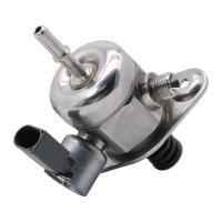 China High Pressure Fuel Pump for BMW 1 series OE 13518605103 Made to Meet Customer Requirements for sale