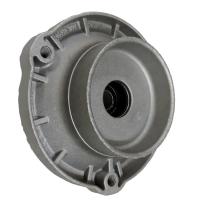 China 100% Perfect Performance FOR BMW G30 G38 Rear Shock Absorber Mounting OE 33506884487 for sale