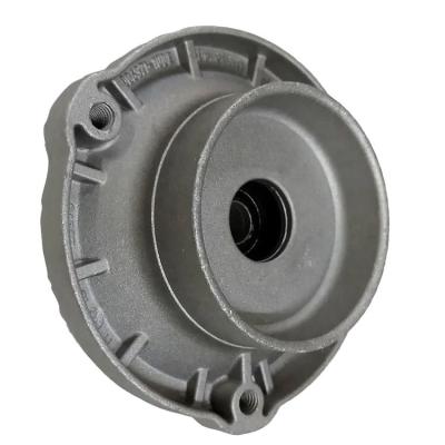 China 100% Perfect Performance FOR BMW G30 G38 Rear Shock Absorber Mounting OE 33506884487 for sale