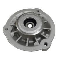 China 100% Perfect Performance FOR BMW G30 G38 Rear Shock Absorber Mounting OE 33506884487 for sale