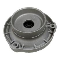 China 100% Perfect Performance FOR BMW G30 G38 Rear Shock Absorber Mounting OE 33506884487 for sale