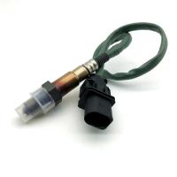 China Front Oxygen Sensor 0035427018 0035426918 for Mercedes-Benz W219 W221 CLS320 WG1495948 for sale