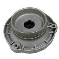 China 100% Perfect Performance FOR BMW G30 G38 Rear Shock Absorber Mounting OE 33506884487 for sale