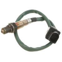 China Front Oxygen Sensor 0035427018 0035426918 for Mercedes-Benz W219 W221 CLS320 WG1495948 for sale