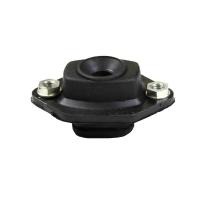 China XINLONG LION Rear Strut Mounting L/R Suspension Shock Mount OE 33526768544 for BMW E81 Coupe E82 for sale