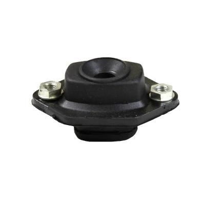 China XINLONG LION Rear Strut Mounting L/R Suspension Shock Mount OE 33526768544 for BMW E81 Coupe E82 for sale