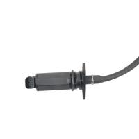 China Durable Engine Oil Level Sensor 0061532728 2759050000 0015427218 for Mercedes-Benz W220 for sale