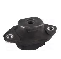China XINLONG LION Rear Strut Mounting L/R Suspension Shock Mount OE 33526768544 for BMW E81 Coupe E82 for sale