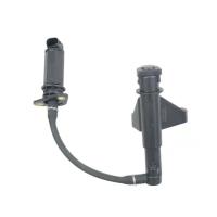China Durable Engine Oil Level Sensor 0061532728 2759050000 0015427218 for Mercedes-Benz W220 for sale