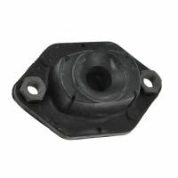China XINLONG LION Rear Strut Mounting L/R Suspension Shock Mount OE 33526768544 for BMW E81 Coupe E82 for sale