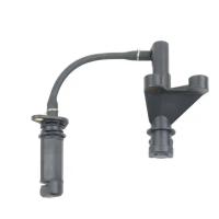 China Durable Engine Oil Level Sensor 0061532728 2759050000 0015427218 for Mercedes-Benz W220 for sale