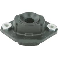 China XINLONG LION Rear Strut Mounting L/R Suspension Shock Mount OE 33526768544 for BMW E81 Coupe E82 for sale