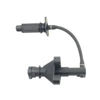 China Durable Engine Oil Level Sensor 0061532728 2759050000 0015427218 for Mercedes-Benz W220 for sale