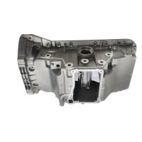 China XINLONG LION Engine Oil Sump For Mercedes M276 OE 2760108414 Excellent Performance for sale